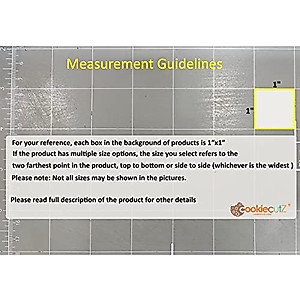 Volleyball Cookie Cutter