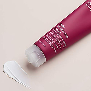 Paula's Choice SKIN RECOVERY Daily Moisturizing Lotion SPF 30 Mineral Sunscreen, 2 Ounce Bottle Moisturizing Sunscreen for Dry and Sensitive Facial Skin