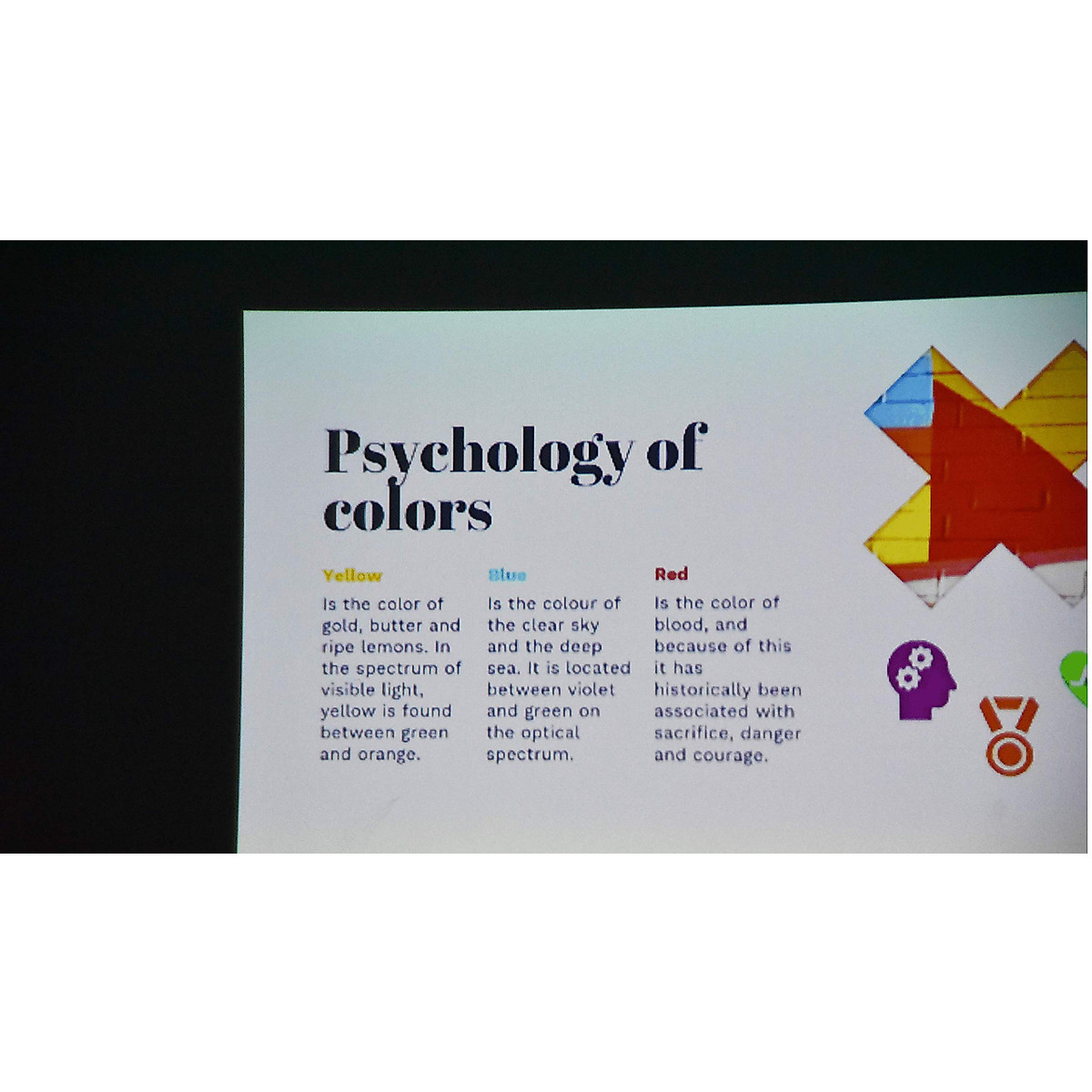 AAXA BP1 Speaker Projector – Bluetooth 5.0, Battery Power Bank, Up to 6 Hour Projection or 24 Hours Playtime, USB C Mirroring, Onboard Media Player, HDMI, DLP Portable Mini LED Projector (Renewed)