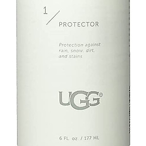 UGG Protector Shoe Care Kit, 6 oz