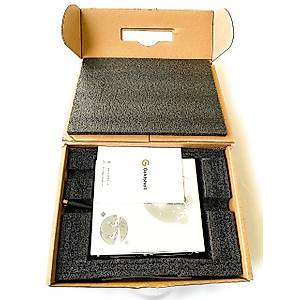 Goldshell Mini Dodge DodgeCoin Miner