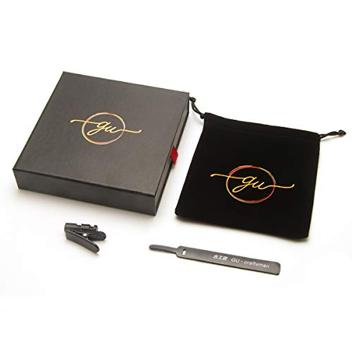 GUCraftsman 6N Single Crystal Silver Upgrade Headphones Cable 4Pin XLR/2.5mm/4.4mm Balance Headphone Upgrade Cable for Sony MDR-Z7 MDR-Z7M2 MDR-Z1R (4.4mm Plug)