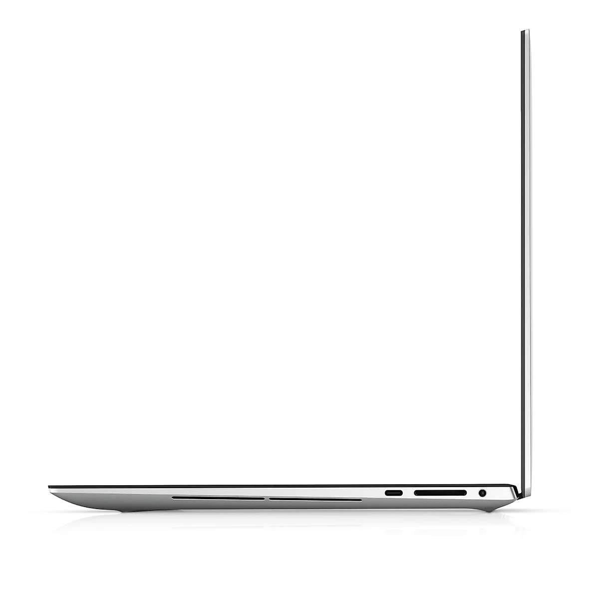 Dell XPS 15 9520 15.6" Laptop Intel Core i7-12700H(14-Core) 512GB PCIe SSD 16GB RAM FHD+ (1920x1200) 500 Nit RTX 3050 Windows 11 PRO