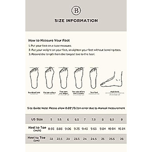 BABEYOND Ballroom Dance Shoes Women - Latin Salsa Closed Toe 1920s Retro Party Wedding Heels Pumps White