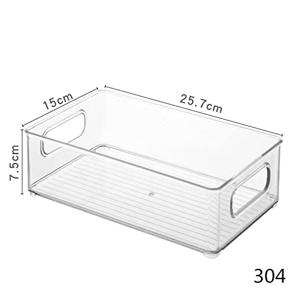 NA Refrigerator storagebox、freezers、Kitchens、cabinets、countertops
