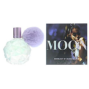Ariana Grande MOONLIGHT EDP 100 ml/3.4 Fl oz