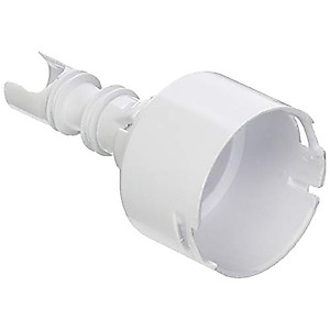 Waterway Plastics 218-6930B Mini Storm Spa Jet Diffuser Same as 218-6930