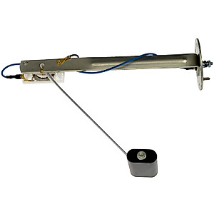 Dorman Heavy Duty Fuel Sender