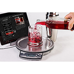 Perfect Drink 1.0 (Discontinued by Manufacturer)