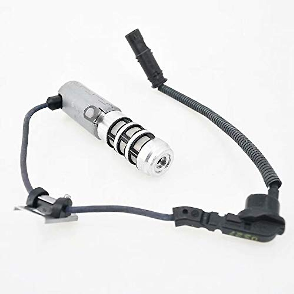 EMIAOTO Petrol Oil Pump Sensor? Solenoid Valve for 3008 308 RCZ DS C4L C5 508 V764723880