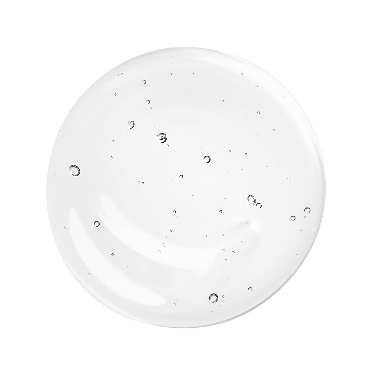 VI Derm Hydrating Gentle Purifying Cleanser, For Daily Use with Aloe Vera, Antioxidants, and Willow Bark Extract, 4 Fl Oz / 120 mL