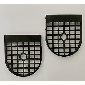 Boat Bilge Pump TC-100 Spare Parts 220V (AC) 24L/MIN 100 W Oil Free Diaphragm Pump 95Kpa Vacuum Pump Transfer Pump