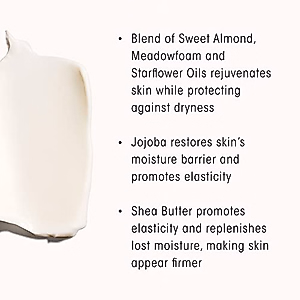 Oribe Cote d'Azur Restorative Body Creme