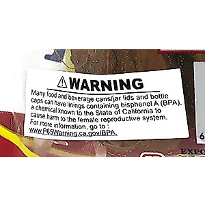 JHC Whole Preserved Radish Sweet 8Oz Product of Thailand