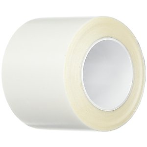TapeCase - 2-5-423-10 423-10 UHMW Tape 2" x 5yds (1 Roll)