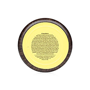 Sun Bum Sonny's Original Surf Paste