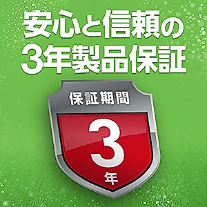 Seagate 16TB Expansion Desktop USB 3.0 External Hard Drive