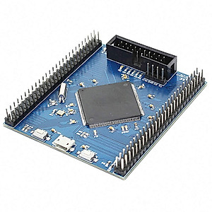 STM32F429IGT6 Development Board M4 STM32F4 Development Board STM32F429 Core Board