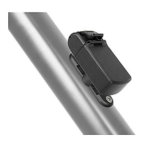 Topeak Ninja Master+ Toolbox T16