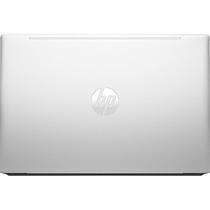 HP ProBook 445 G10 14" Notebook - Full HD - 1920 x 1080 - AMD Ryzen 7 7730U Octa-core (8 Core) - 16 GB Total RAM - 512 GB SSD - Pike Silver Plastic