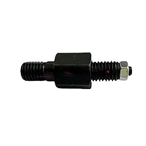 5PCS 26.010.284 66.007.011 Screw SM/CD102