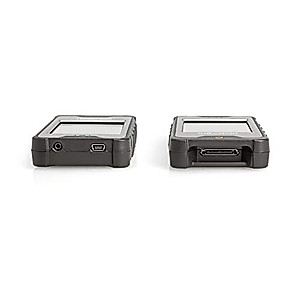 8300 DiabloSport inTune i3