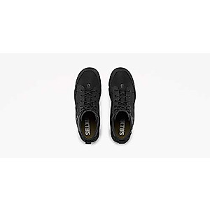 VIKTOS Men's Johnny Combat Waterproof Tactical Boots