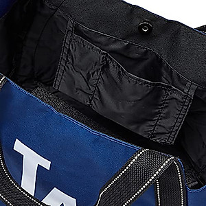 MLB(メジャーリーグベースボール) Balon Tote Bag, LA-01
