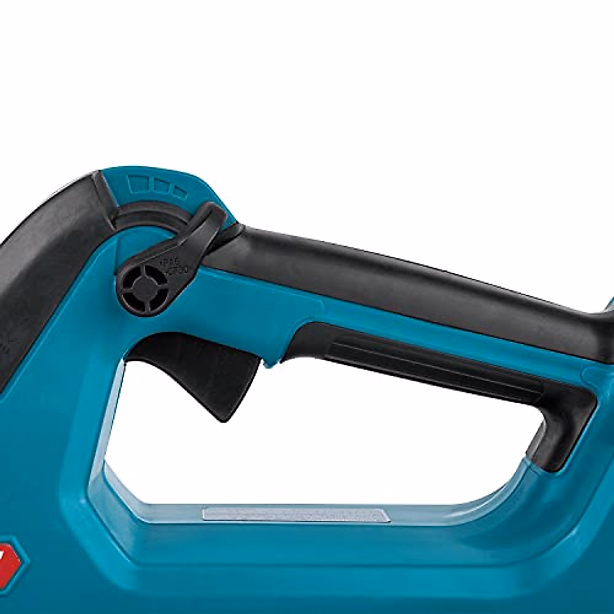 Makita GBU01M1 40V max XGT® Brushless Cordless Blower Kit (4.0Ah) Teal