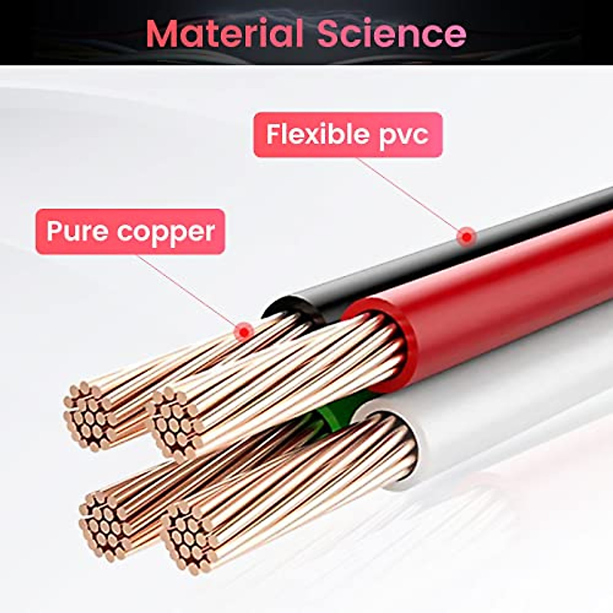 RED WOLF Radio Wiring Harness Connector Select for Toyota 4Runner Camry Corolla Prius RAV4 1987-2019 Mount Aftermarket Car Stereo Wire Cable Plug