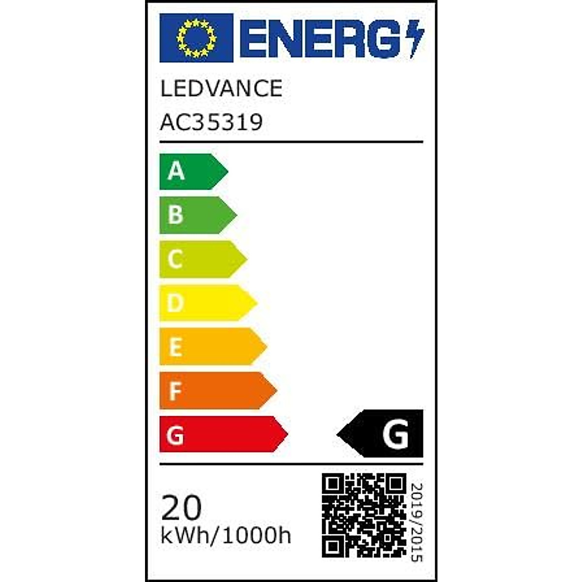 Osram Northstar AV P-VIP 150/1.0 P22 Bare Lamp Replacement
