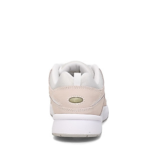 Easy Spirit Romy Grey 7 WW (EE)