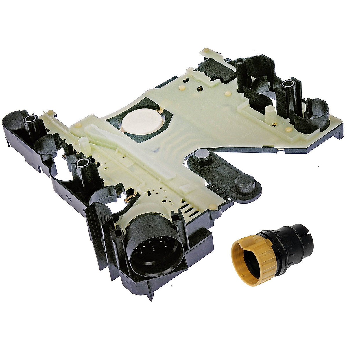 Dorman 917-678 Transmission Conductor Plate Kit Compatible with Select Models