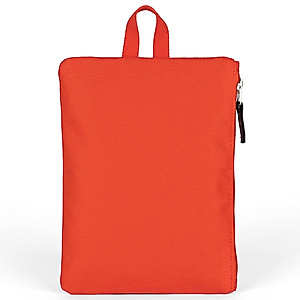 LEGO NINJAGO Future Accessory Pouch, Red