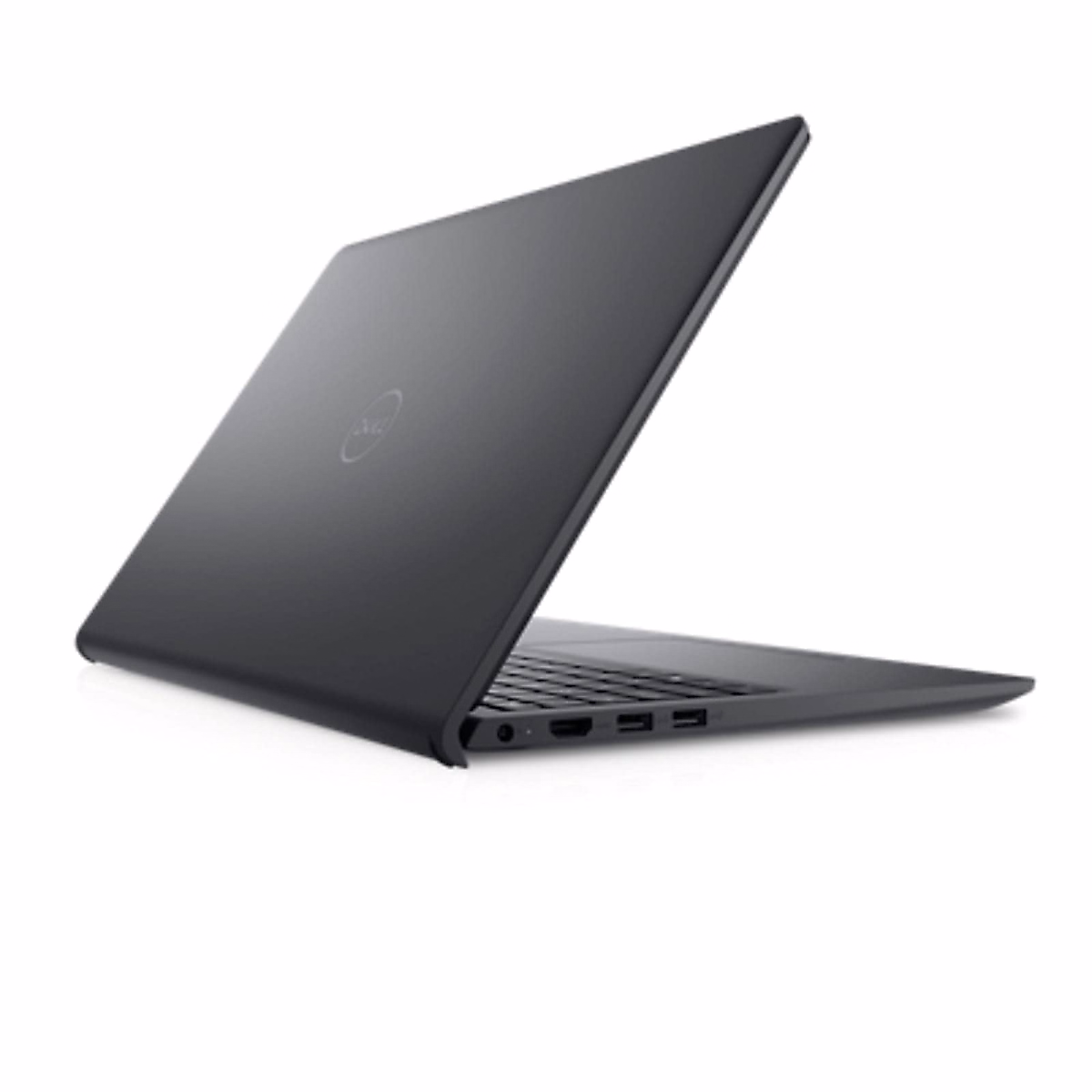 Dell Inspiron 3511 Laptop | 15.6" 1920x1080 FHD | Core i5-1135G7-1TB SSD + 1TB HDD Hard Drive - 16GB RAM | 4 cores @ 4.2 GHz Win 10 Home Black