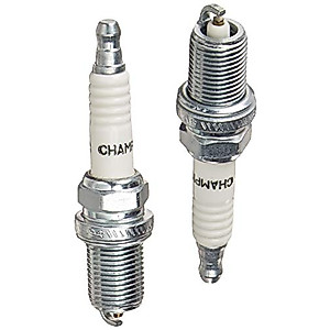 Generac 6485 Scheduled Maintenance Kit for 20kW and 22kW Standby Generators with 999cc Engine Black