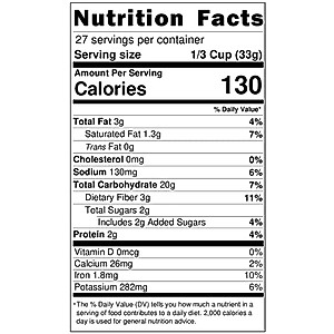 Hot Wasabi Green Peas 2 Lbs - Medley hills farm