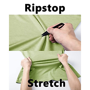 KEFITEVD Women's Sun Protection Shirts Long Sleeve Hoodie Outdoor UV Protection Athletic Tops Breathable Shirt UPF 50+ Quick Dry Shirts Black