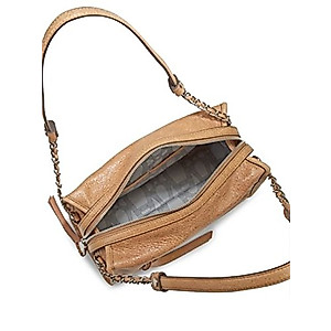 Aimee Kestenberg Alexis Shoulder, Vachetta