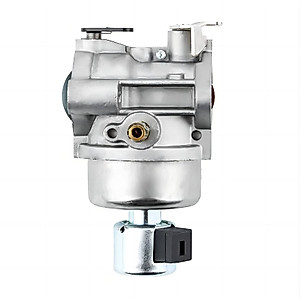 Fremnily LT1040 LT1045 Carburetor with 20 083 02-S Air Filter 20 083 03-S Pre Cleaner Tune Up Kit Compatible with MTD CC LT1040 LT1045 LTX1042 LTX1045 i1042 RZT42 LH4600H Lawn Mower Tractor