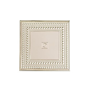 Jouer Soft Focus Hydrate & Set Powder Radiant Translucent Beauty Cosmetics Ultra-Radiant Pigments Healthy Ingredients Vegan, Paraben & Talc Free