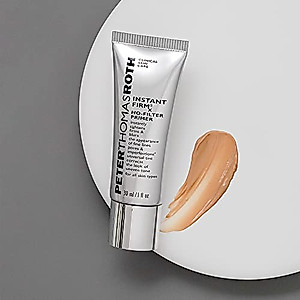 Peter Thomas Roth Instant FIRMx No Filter Primer