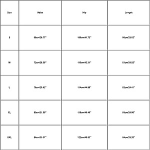 AopnHQ fold Over Yoga Pant Plus Size Jean Capri Women's Pull on Pants Womens Palazzo Pants Length Women's wear to Work Pants & Capris Womens Cotton Pants Girls Wide Leg Pants A-Brown