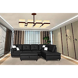 Graham & Brown Paintable Beadboard Wallpaper White