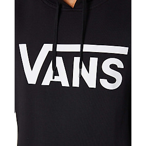 Vans Men Classic PO Hoodie II VN0A456BY28