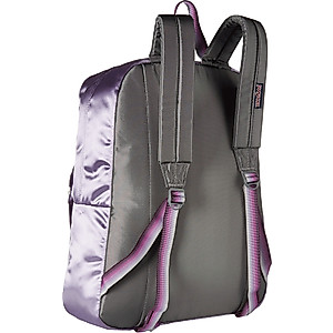 JanSport JS00TRS745R High Stakes Backpack, Satin Summer