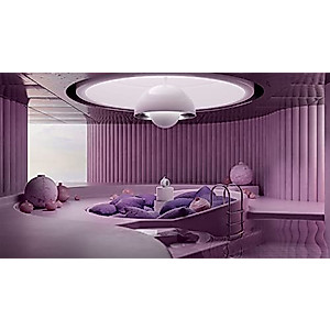 Devialet Mania (Light Grey)