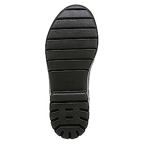 BZees Women's Bliss Ankle Boots, Evening Sky Grey, 9