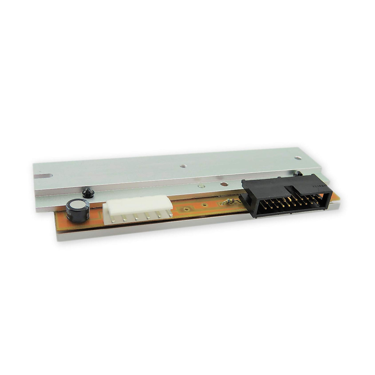 Datamax PHD20-2278-01 Print Head for I-4212E Mark II Printers, 203 DPI Resolution