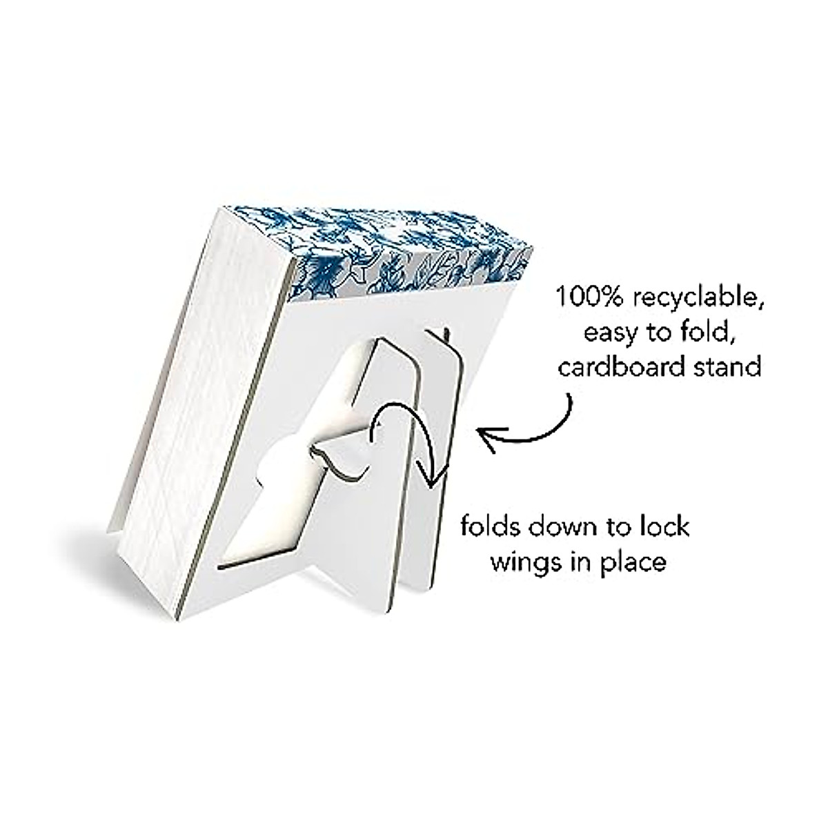 2024 Great Quotes From Great Women Boxed Calendar: 365 Days of Inspiration from Women Who Shaped the World (Daily Desk Gift for Her)